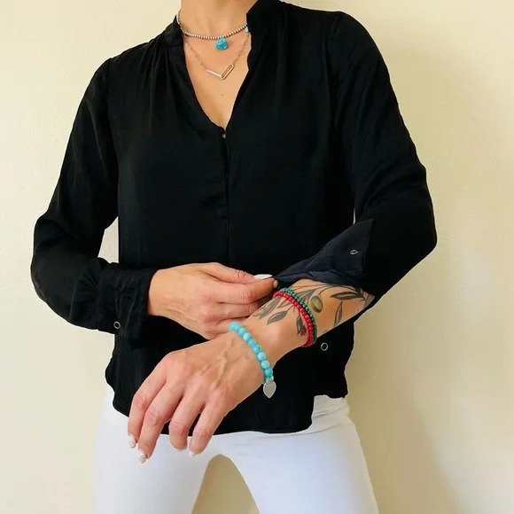 Posh Style Posh Party on Poshmark